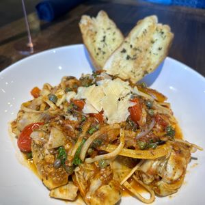 LOB - Updated June 2025 - 40 Photos - 1755 Blake St, Denver, Colorado ...