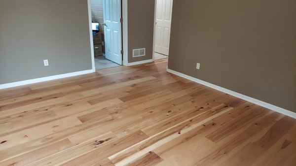 STANDALE HOME STUDIO - Updated May 2026 - 82 Photos & 22 Reviews - 4046 ...