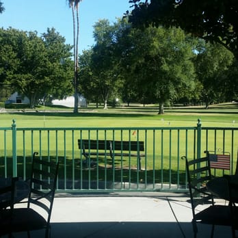 BING MALONEY GOLF COURSE - Updated June 2024 - 115 Photos & 98 Reviews ...