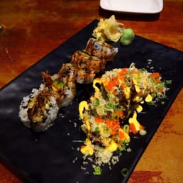 KICKYS RESTAURANT - Updated December 2025 - 81 Photos & 191 Reviews ...