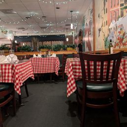 ANGELI’S RESTAURANT - Updated January 2026 - 266 Photos & 341 Reviews ...
