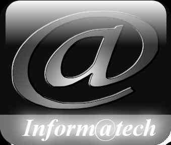 INFORMATECH - 10 rue Suzanne Lanoy, Somain, Nord, France - Yelp