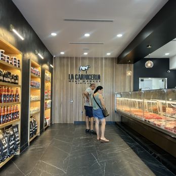 LA CARNICERIA MEAT MARKET - Updated July 2025 - 27 Photos & 24 Reviews ...