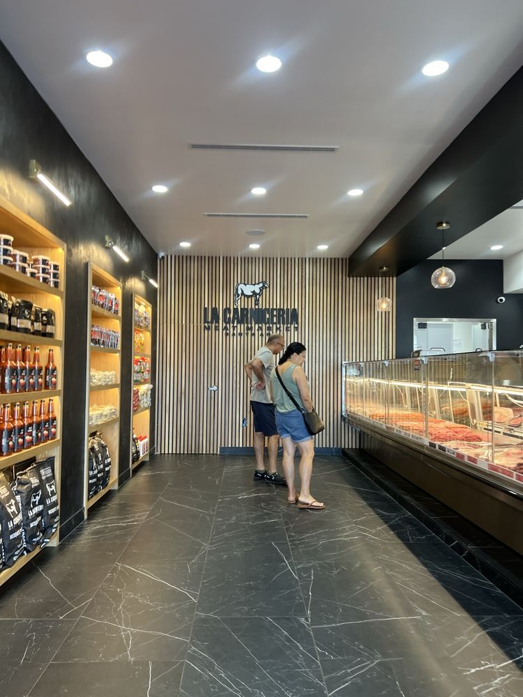 LA CARNICERIA MEAT MARKET - Updated May 2026 - 31 Photos & 38 Reviews ...