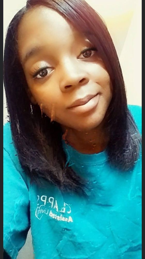 MRS NISHA HOUSE CLEANER - Updated June 2024 - Request a Quote ...