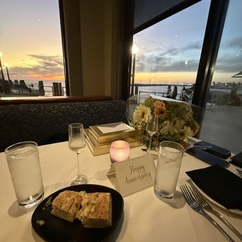 KINCAID’S FISH, CHOP & STEAKHOUSE - Updated December 2024 - 1943 Photos ...