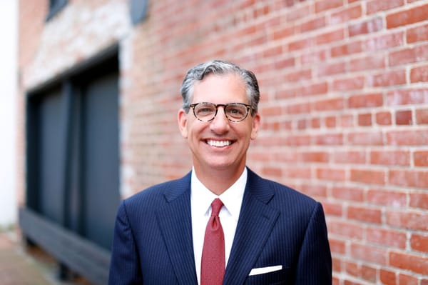 RUTTER MILLS - Updated December 2025 - 24 Photos & 16 Reviews - 160 W ...