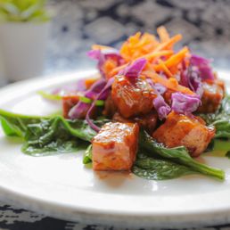 NOODLE - Updated February 2025 - 400 Photos & 353 Reviews - 3693 Main ...