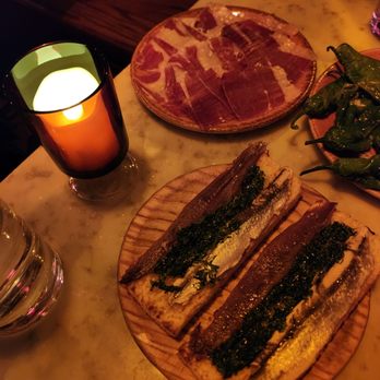 BAR ISABEL - Updated October 2025 - 1093 Photos & 513 Reviews - 797 ...