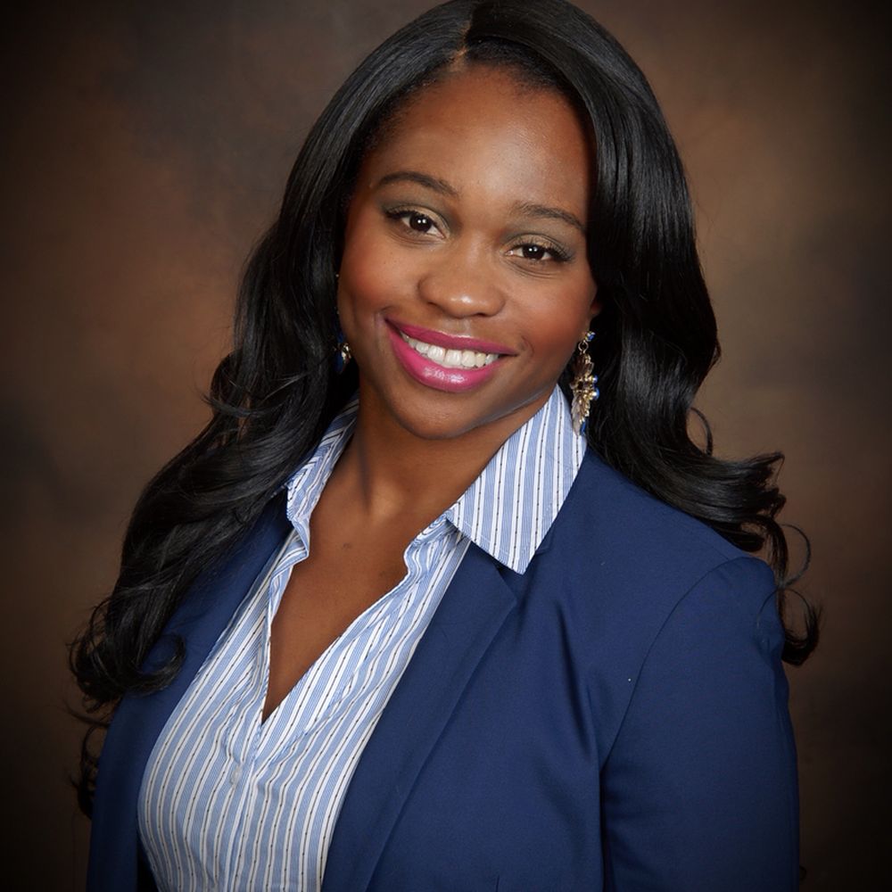 Jennifer Tiscareno's Instagram, Twitter & Facebook on IDCrawl