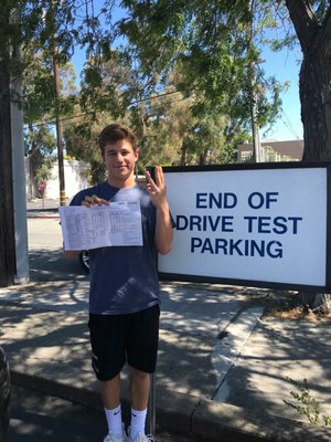 GO-GREEN DRIVING SCHOOL - Updated December 2025 - 34 Photos & 132 ...