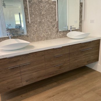 RACHEL SCHEFF DESIGN STUDIO - Updated October 2025 - 14 Photos - Los ...