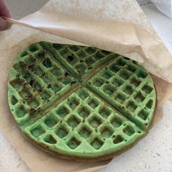 THIRSTEA - Updated October 2025 - 279 Photos & 212 Reviews - 6585 ...