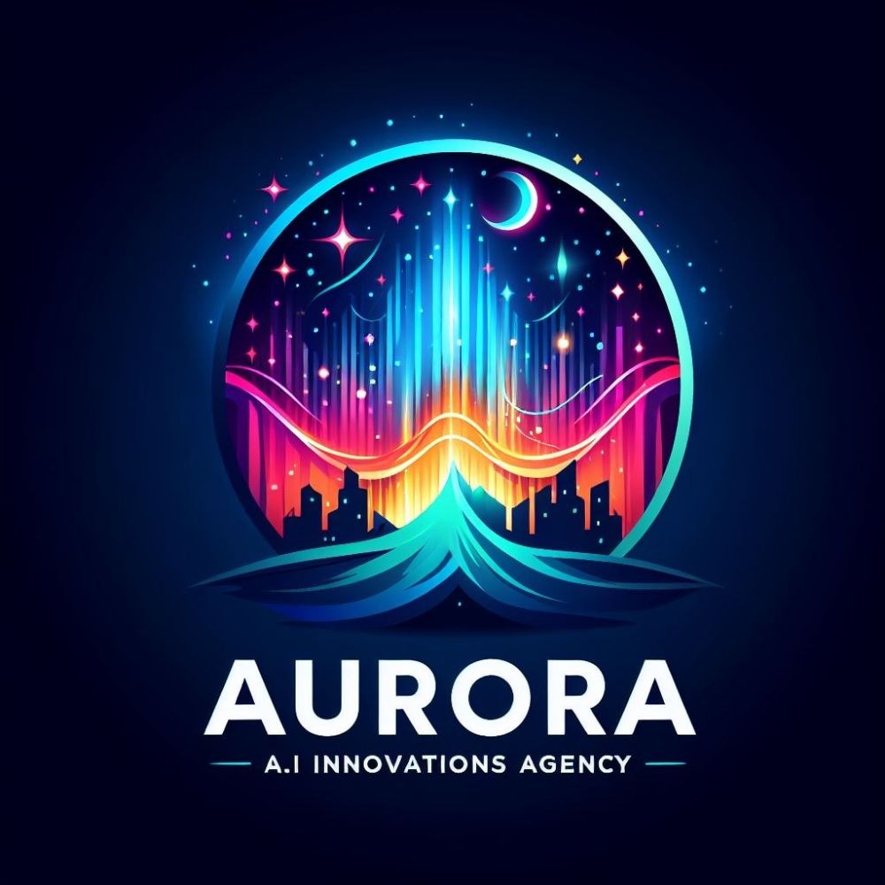 SILVER STREAM PROPERTY MANAGEMENT - Updated October 2024 - Beaver Dam ...