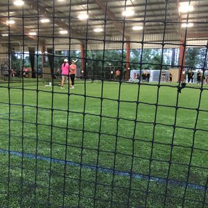 BRAVOZ ENTERTAINMENT CENTER - Updated May 2025 - 249 Photos & 123 ...