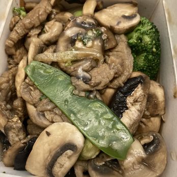 GREEN TEA KITCHEN - Updated September 2025 - 32 Photos & 123 Reviews ...