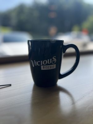 VICIOUS BISCUIT - 107 Photos & 62 Reviews - 702 Blowing Rock Rd, Boone ...