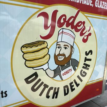 YODER’S DUTCH DELIGHTS - Updated December 2025 - 68 Photos & 46 Reviews ...