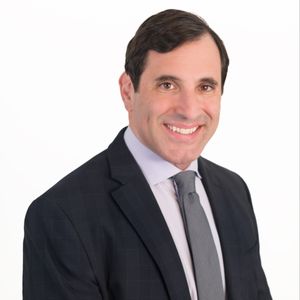 JULES MERLENE M - Updated October 2025 - 200 Bloomingdale Rd, White ...