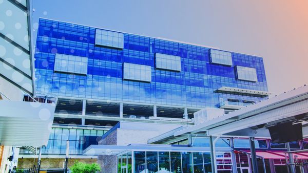 ETHOS GROUP - Updated October 2025 - 17 Reviews - 370 W Las Colinas Blvd, Irving, Texas ...