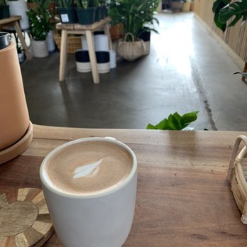 THAT FEELING CO - Updated August 2025 - 113 Photos & 37 Reviews - 1721 ...