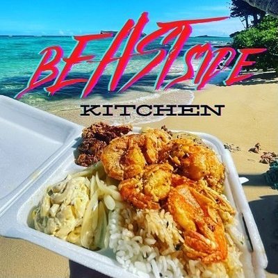 BEASTSIDE KITCHEN - Updated October 2025 - 1234 Photos & 582 Reviews ...