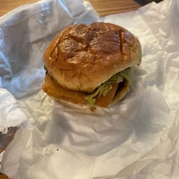 RIZZI’S RISTORANTE & PIZZERIA - Updated January 2026 - 35 Photos & 91 ...