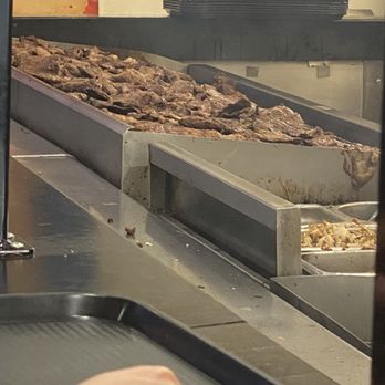 TAP N TACO - Updated February 2025 - 151 Photos & 149 Reviews - 1120 NM ...