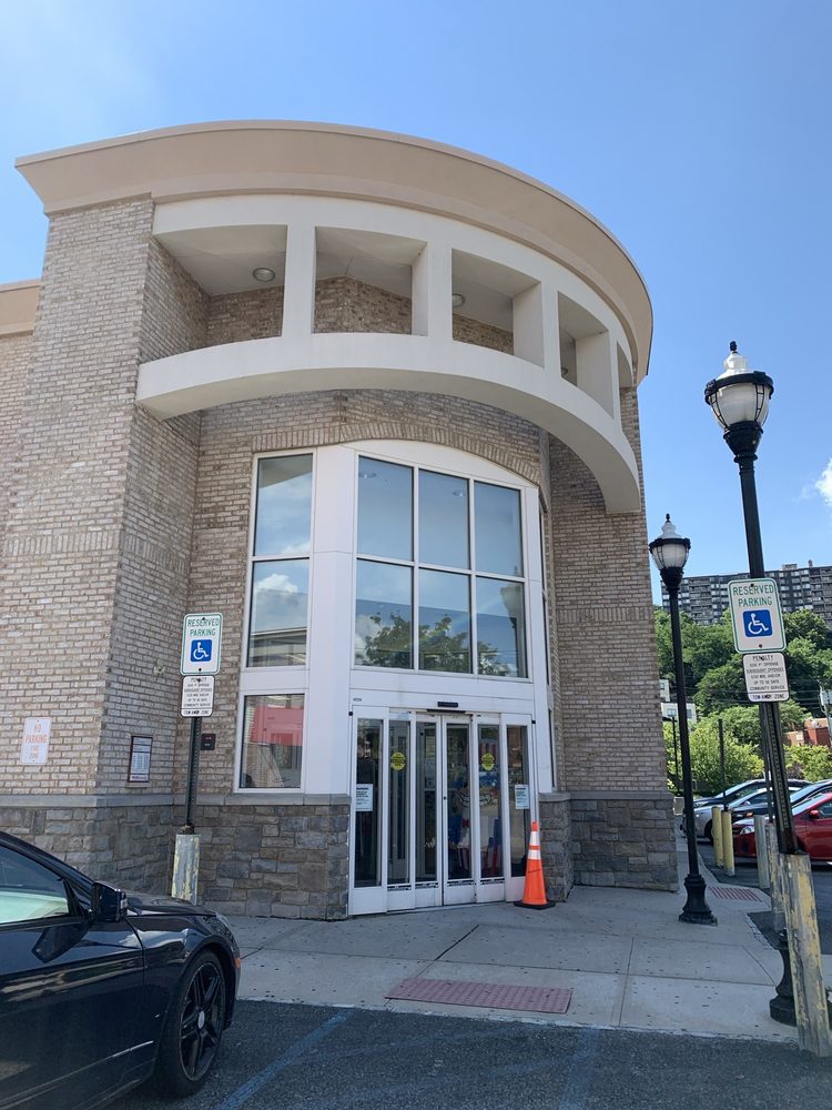 CVS PHARMACY - Updated February 2025 - 31 Photos & 34 Reviews - 65 ...