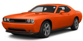 MONROE CHRYSLER DODGE JEEP RAM SUPERSTORE - SALES - Updated January ...