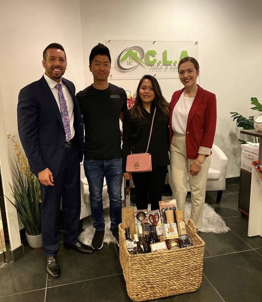 SABRINA SOLIS - Updated October 2025 - 17 Photos - 10460 Democracy Blvd ...