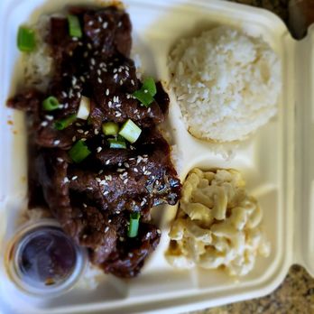 PLANTATION PLATES - Updated November 2025 - 85 Photos - 45 Reviews ...