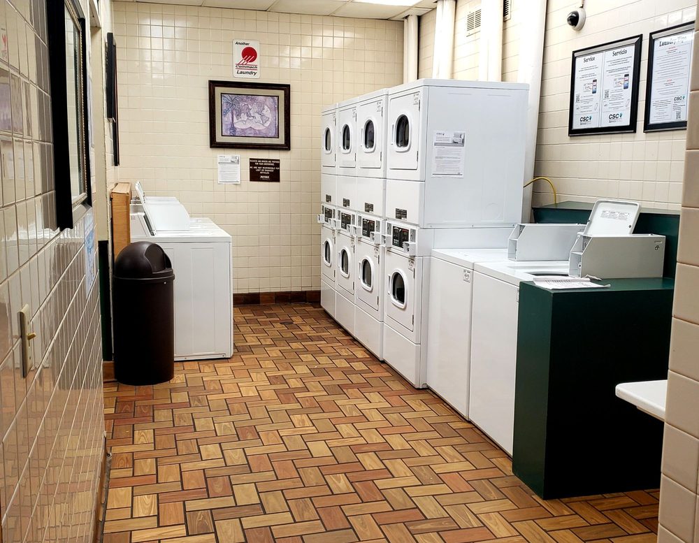 PETRO SHOPPING CENTERS - Updated May 2024 - 78 Photos & 36 Reviews - I ...