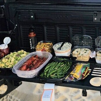 CITARELLA GOURMET MARKET - EAST HAMPTON - Updated December 2025 - 84 ...