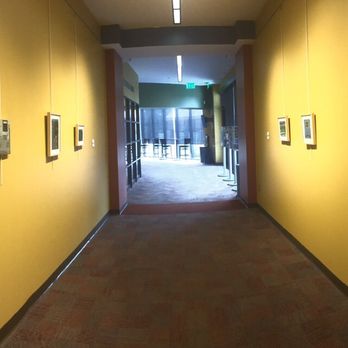 HOOVER PUBLIC LIBRARY - Updated October 2025 - 92 Photos & 35 Reviews ...