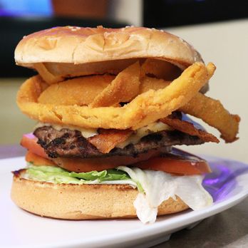 CALI FRESH GRILL - Updated January 2025 - 57 Photos & 21 Reviews ...