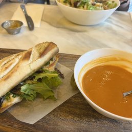 THE CHEESE COURSE - Updated November 2025 - 304 Photos & 443 Reviews ...