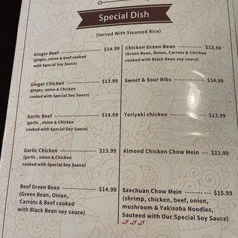 DELIGHTFUL KITCHEN - Updated October 2025 - 33 Photos & 18 Reviews ...