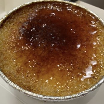 ANDERSEN BAKERY - 410 Photos & 311 Reviews - 270 Great Mall Dr ...