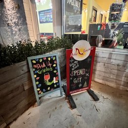 RUBY SUNSHINE HOMEWOOD - Updated December 2025 - 902 Photos & 568 ...