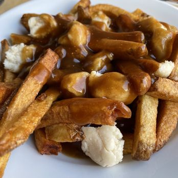 NO FORKS GIVEN - Updated July 2025 - 23 Photos - 191 Rue Somerset ...