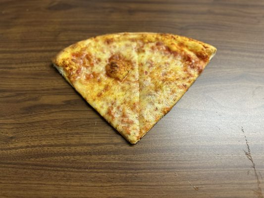 PIZZA TIME - Updated January 2025 - 232 Photos & 401 Reviews (3.9 ⭐️ ...