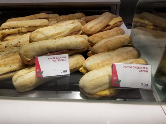 HMS HOST - Updated January 2026 - Schiphol Boulevard 1, Schiphol, Noord ...