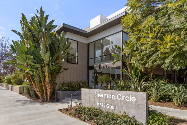 SHERMAN CIRCLE - Updated November 2025 - 28 Reviews & 113 Photos ...