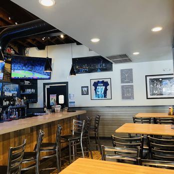 BLUESTONE - Updated December 2025 - 79 Photos & 283 Reviews - 1932 ...