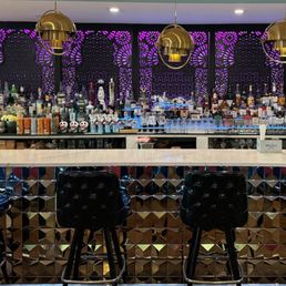 SAAR INDIAN BISTRO - Updated December 2025 - 878 Photos & 510 Reviews ...