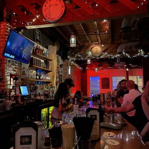 THE OTHER BAR - 14 Photos & 27 Reviews - 18 Wall St, Orlando, FL - Yelp