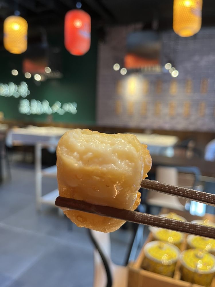 THE CORNER HOTPOT - Updated December 2025 - 10 Photos - 2893 W Broadway ...