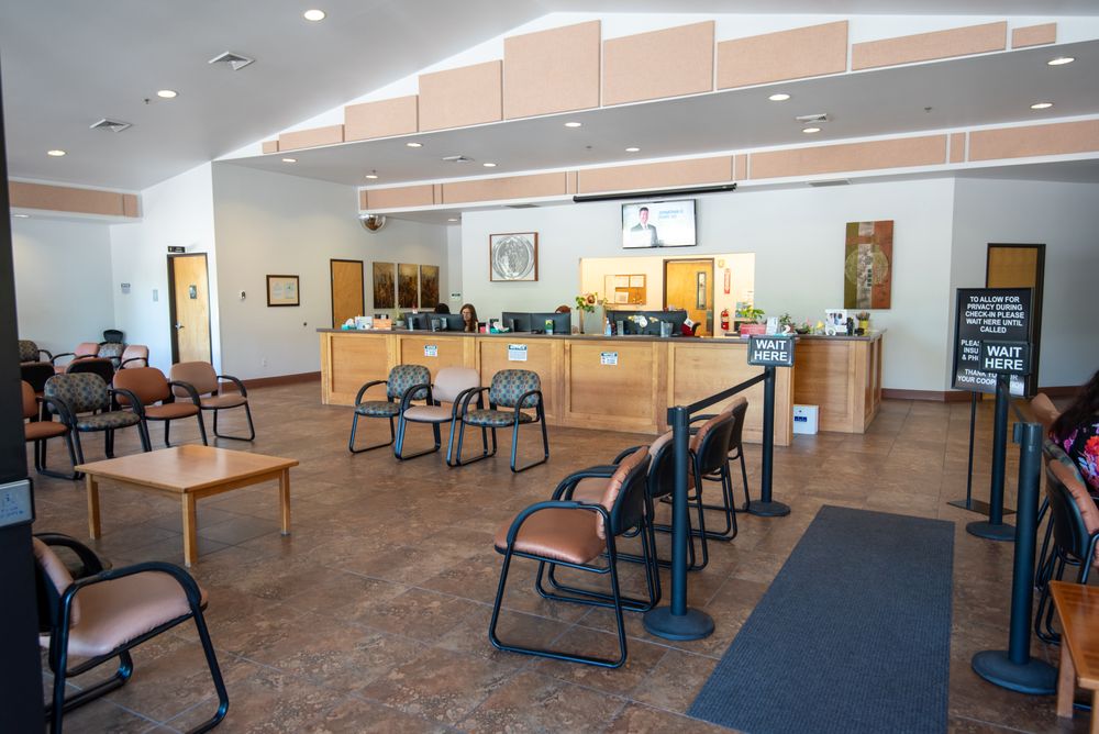 TRI-CITY ORTHOPAEDIC CLINIC - Updated January 2026 - 31 Photos & 27 ...