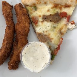 THOSE GUYS PIES - Updated May 2024 - 608 Photos & 829 Reviews - 2916 ...